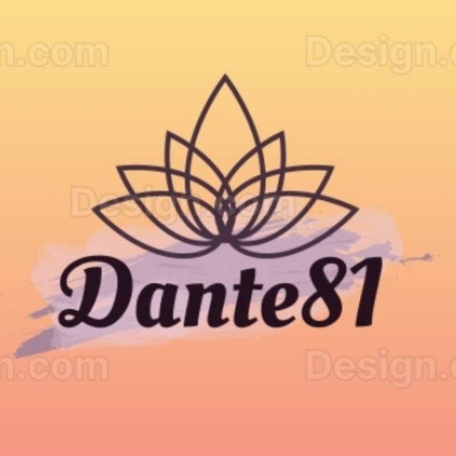 Produk Dante81 | Shopee Indonesia