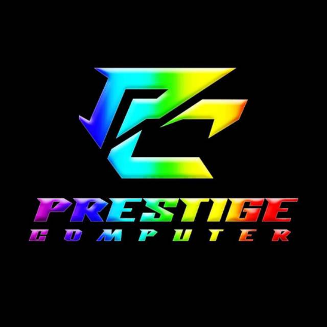 Produk Prestige Computer Batusangkar | Shopee Indonesia