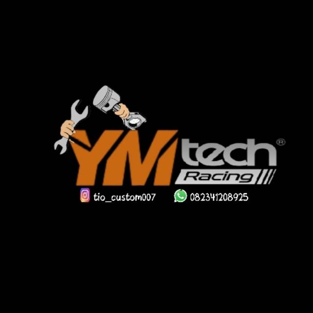 Produk YM-tech racing store | Shopee Indonesia
