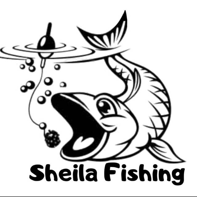 Produk Sheila fishing | Shopee Indonesia
