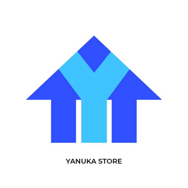 Produk Yanuka Store | Shopee Indonesia