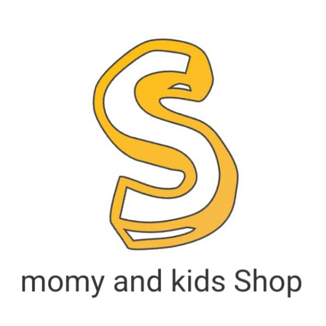Produk Baby Salim Shop | Shopee Indonesia