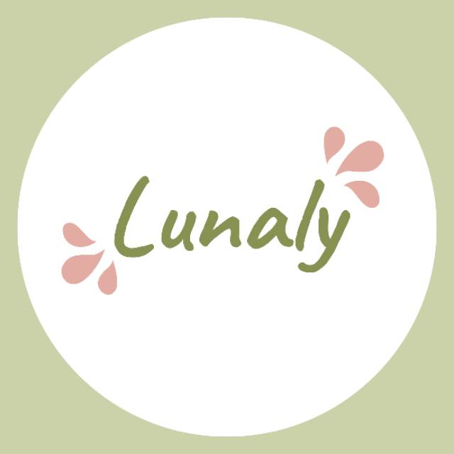 Produk Lunaly.id | Shopee Indonesia