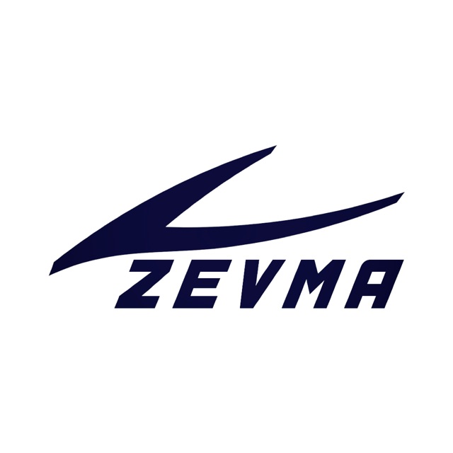 Toko Online Zevma Official Store | Shopee Indonesia