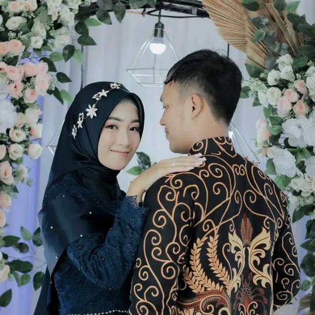 Produk arayyan store | Shopee Indonesia