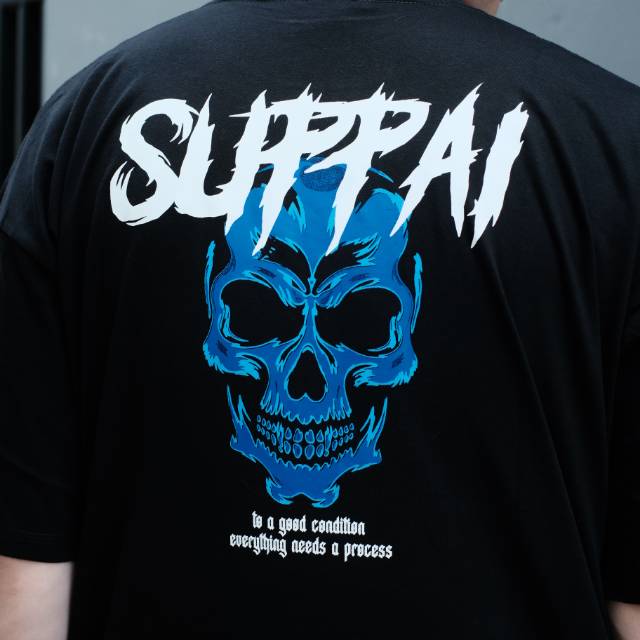 Toko Online Suppai Official Store | Shopee Indonesia