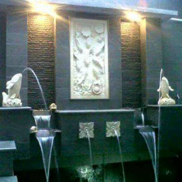 Produk Jati Mandiri Stone | Shopee Indonesia