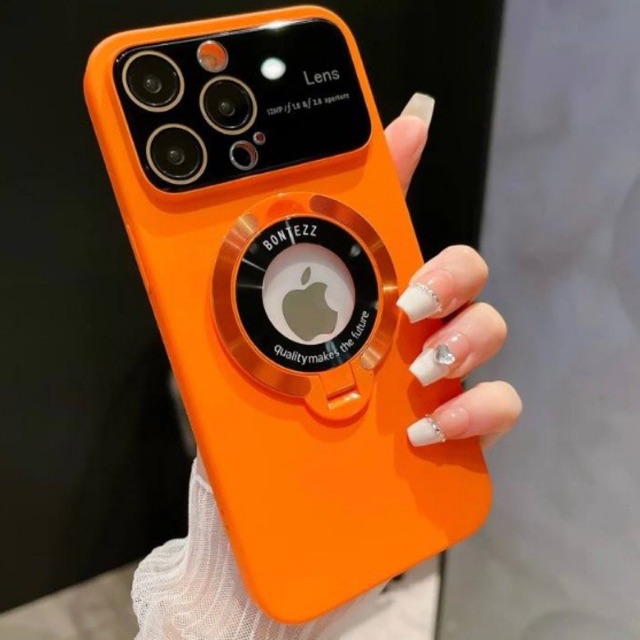 Produk IP.Case | Shopee Indonesia