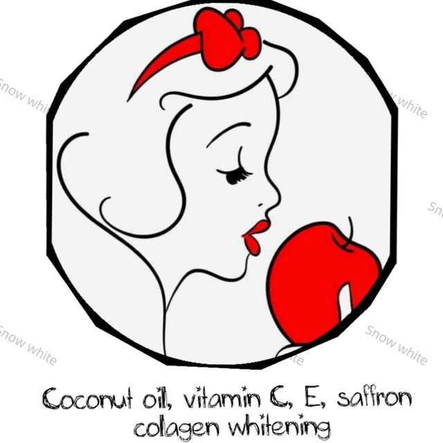 Produk Snow white lation | Shopee Indonesia