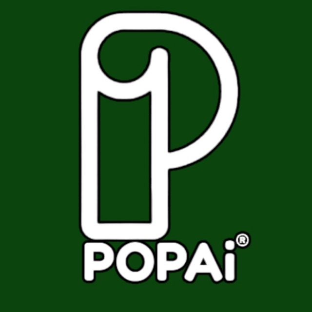 Produk POPAi Official Store | Shopee Indonesia