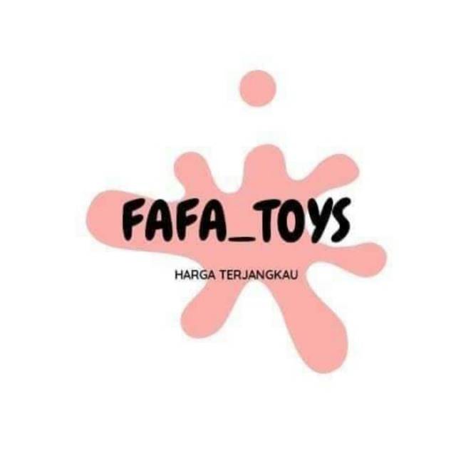Produk Fafa toy | Shopee Indonesia