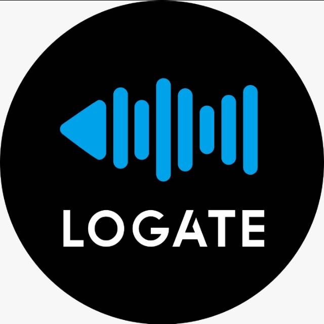 Produk LOGATE | Shopee Indonesia