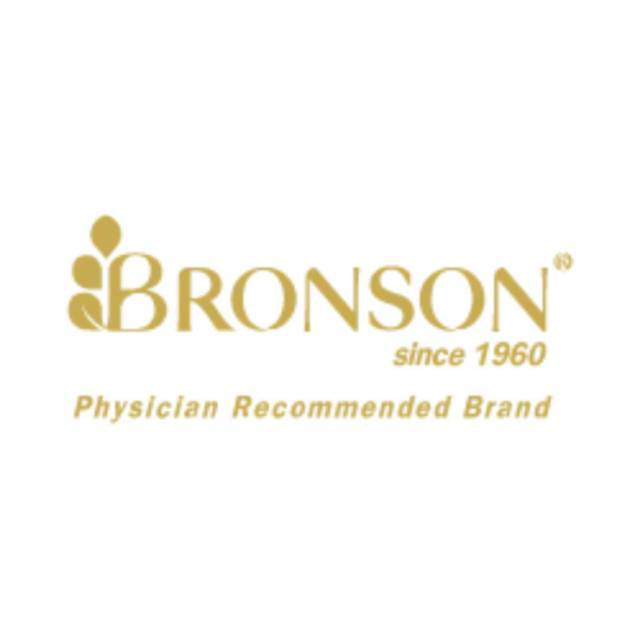 Produk Bronson Vitamin Official | Shopee Indonesia
