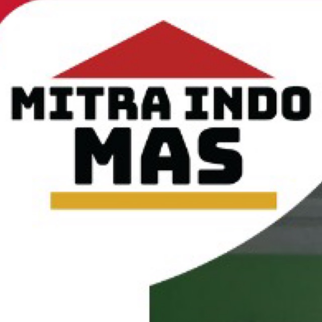 Produk Mitra Indo Mas UPVC | Shopee Indonesia
