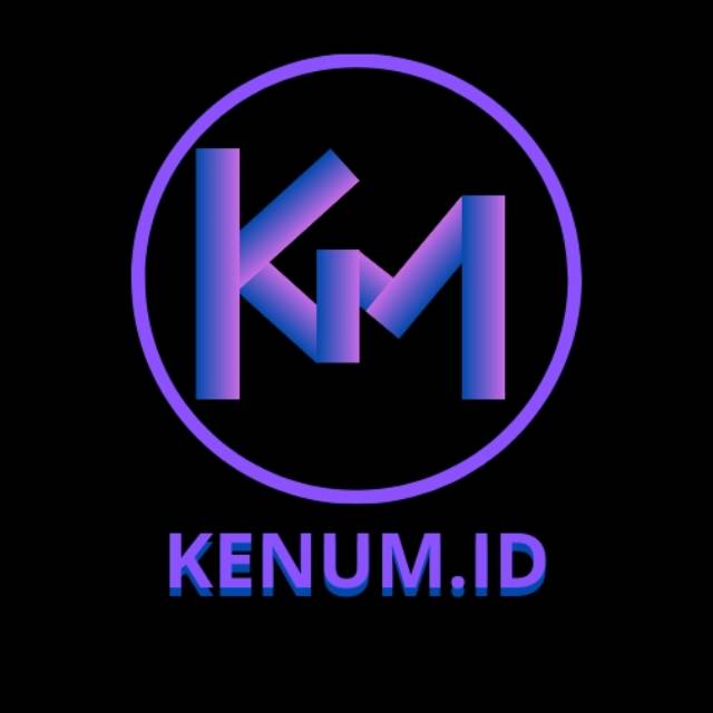 Produk kenum.id | Shopee Indonesia