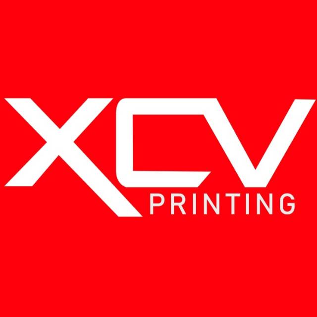 Produk XCV Printing | Shopee Indonesia