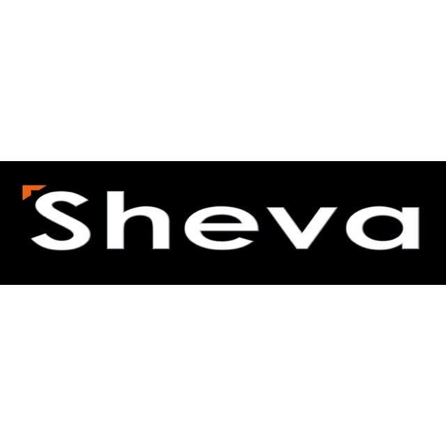 Produk Sheva Hair and Beauty Skincare | Shopee Indonesia