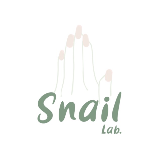 Produk Snail Lab | Shopee Indonesia