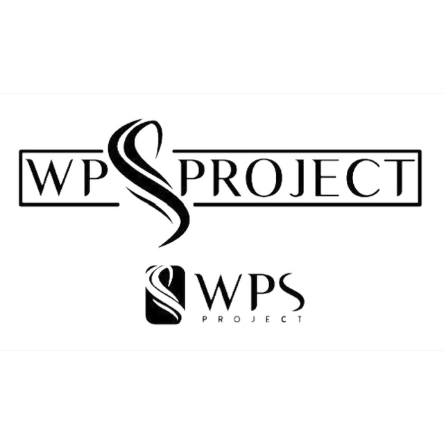 Produk WPS_PROJECT | Shopee Indonesia