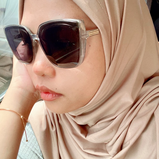 Produk anyun.n | Shopee Indonesia