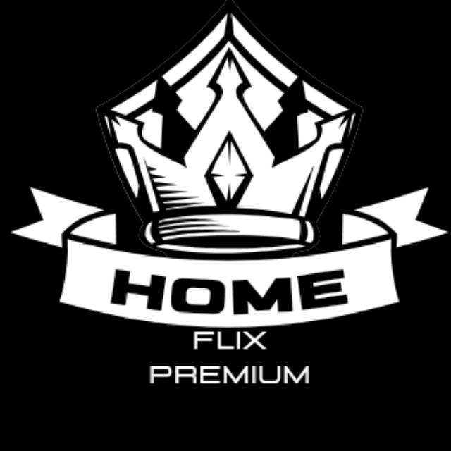 Produk homeflix premium | Shopee Indonesia
