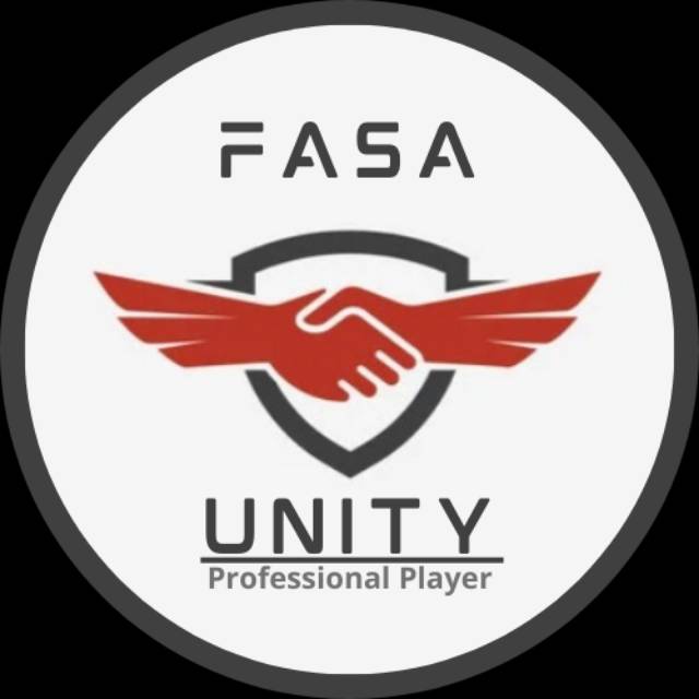 Produk FASA Unity | Shopee Indonesia