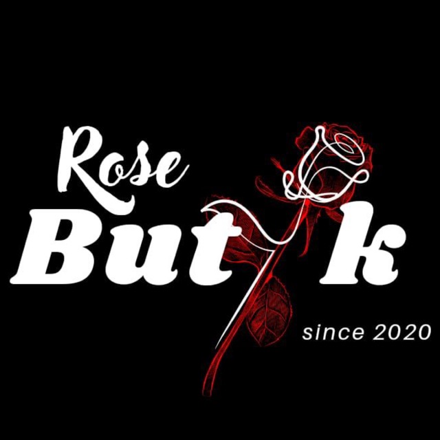 Produk Rose_Butik | Shopee Indonesia