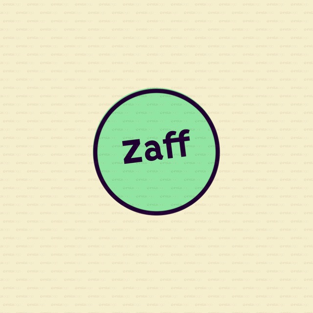 Produk zaff official store | Shopee Indonesia