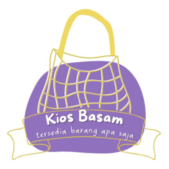 Produk Kios Basam | Shopee Indonesia