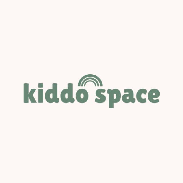 Produk Kiddo Space | Shopee Indonesia