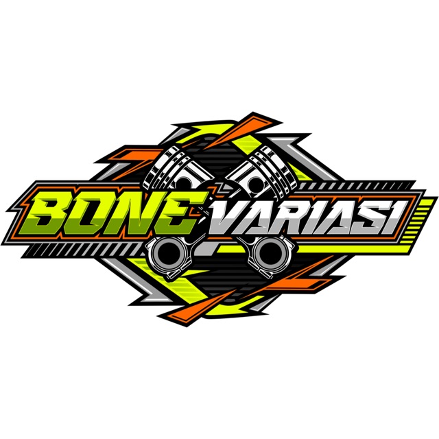 Produk BONE VARIASI | Shopee Indonesia