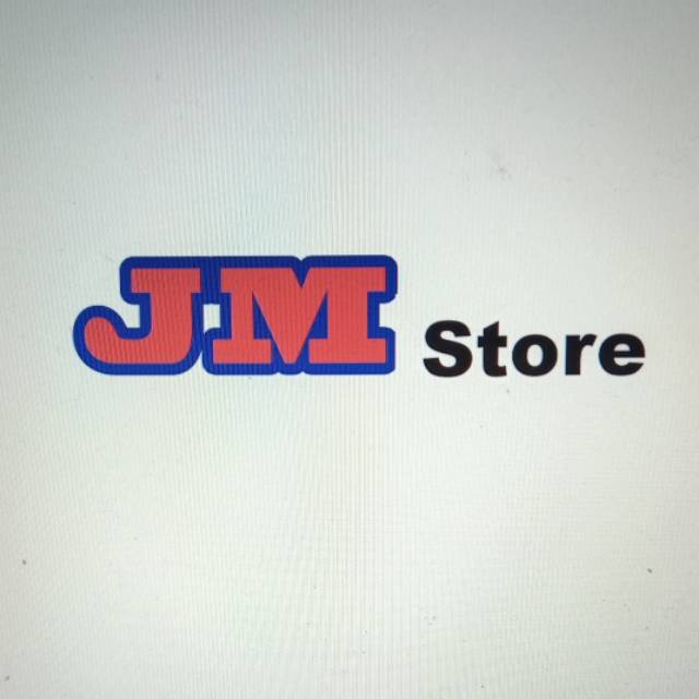 Produk JM. store | Shopee Indonesia