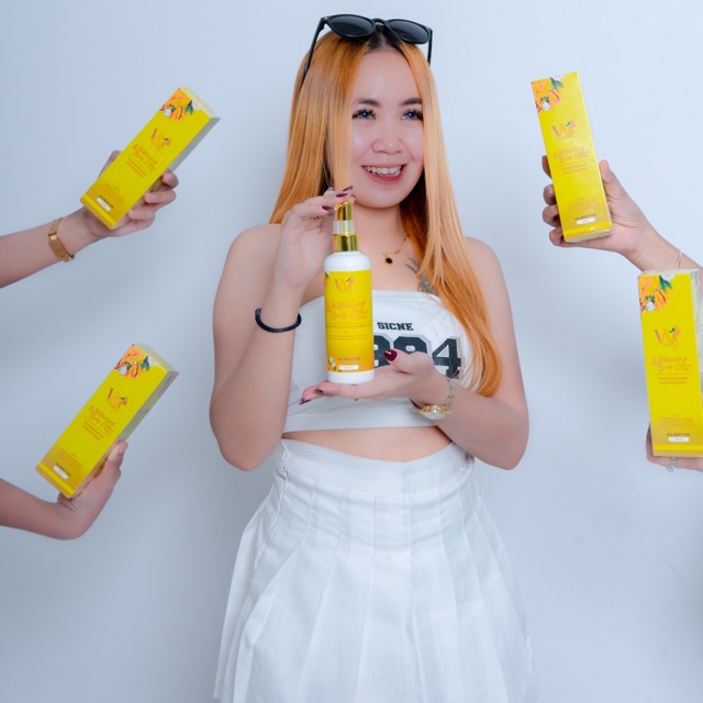 Produk wn_scincare | Shopee Indonesia