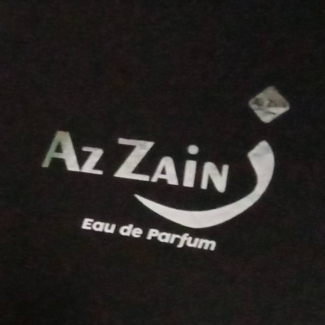 Produk Az Zain Parfum | Shopee Indonesia