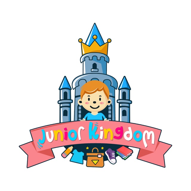 Produk Junior Kingdom Pekanbaru | Shopee Indonesia