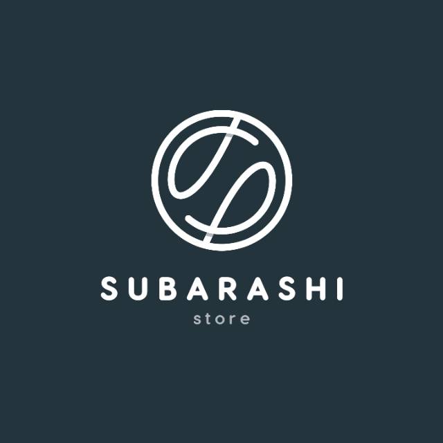 Produk Subarashi Store | Shopee Indonesia