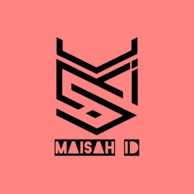 Produk Maisah id | Shopee Indonesia