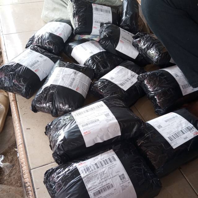 Produk Alpeeno store | Shopee Indonesia