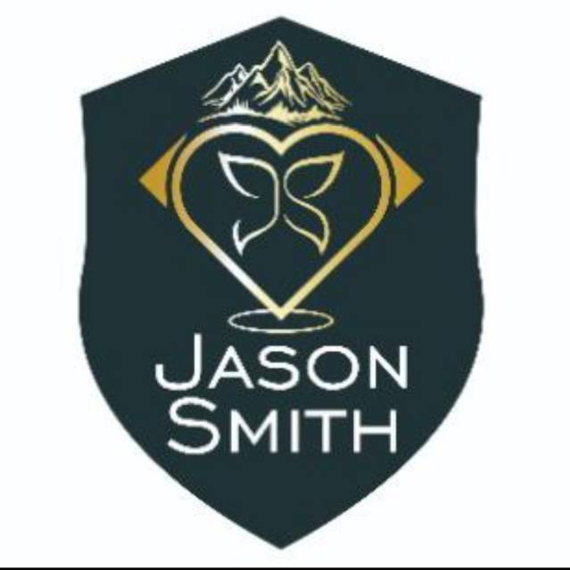 Produk Jason Smith Official | Shopee Indonesia