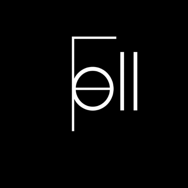 Produk foroll.official | Shopee Indonesia