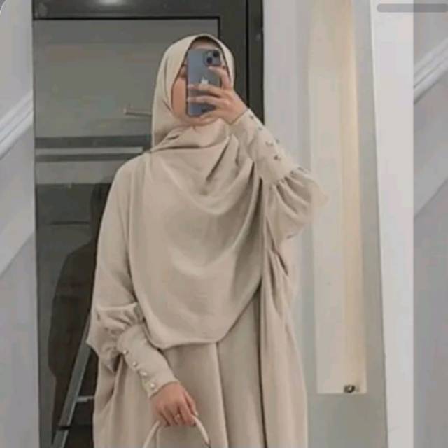 Produk millenn.store | Shopee Indonesia
