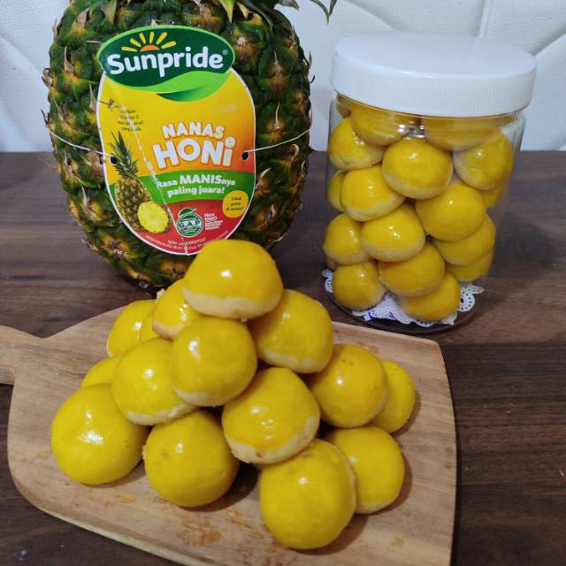 Produk Homemade by Elva | Shopee Indonesia