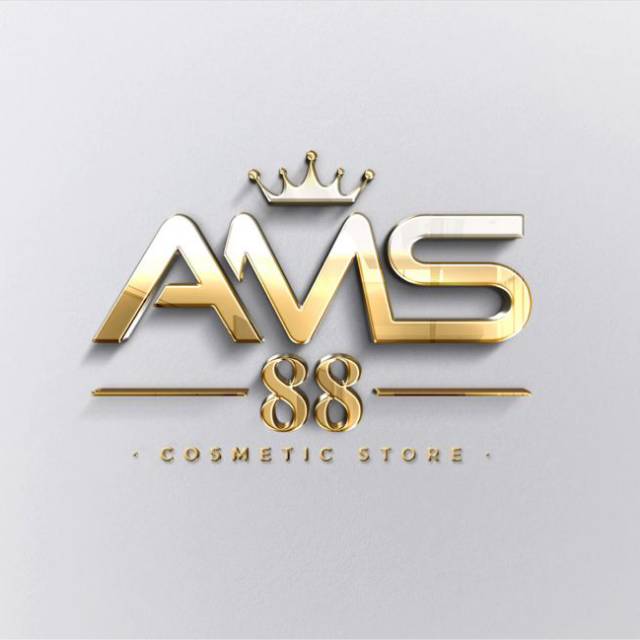 Produk AMS.88STORE | Shopee Indonesia