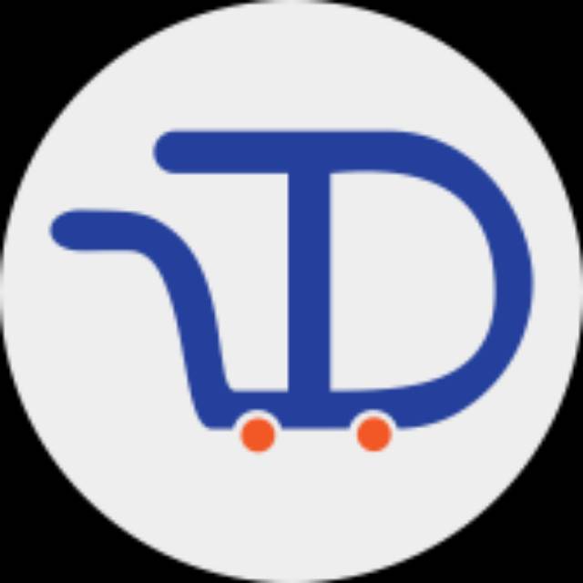 Produk Toko Dukan | Shopee Indonesia