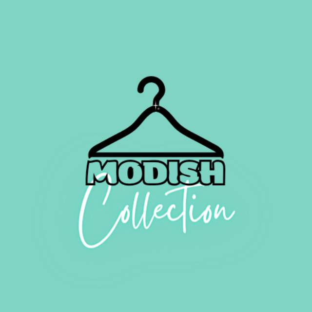Produk Modish_Collection | Shopee Indonesia