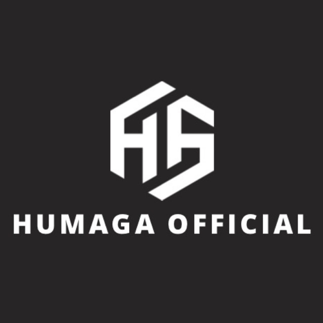 Produk Humaga Official | Shopee Indonesia