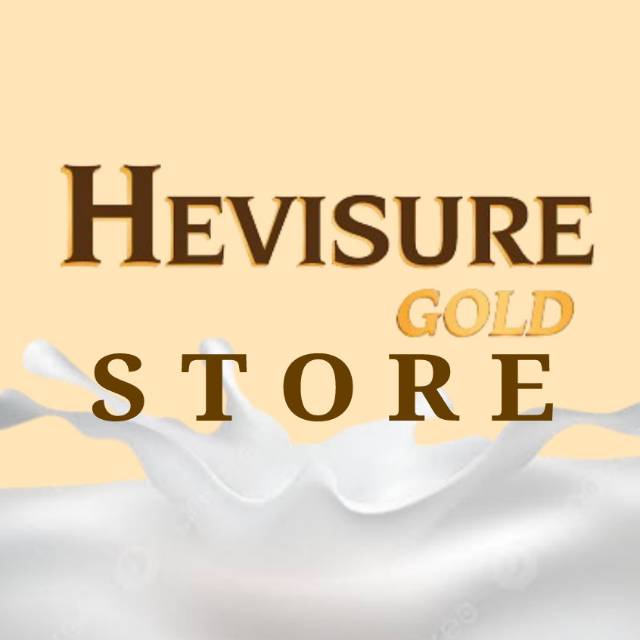 Produk HEVISURE GOLD STORE | Shopee Indonesia