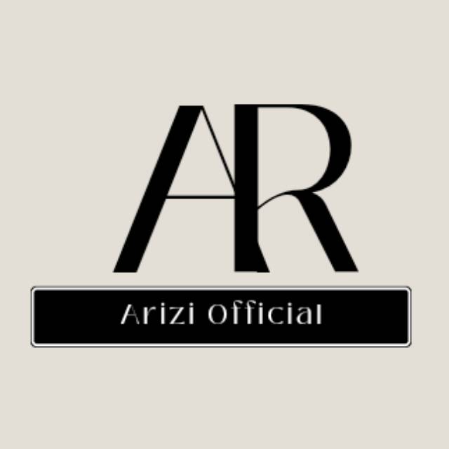 Produk Arizi Official | Shopee Indonesia