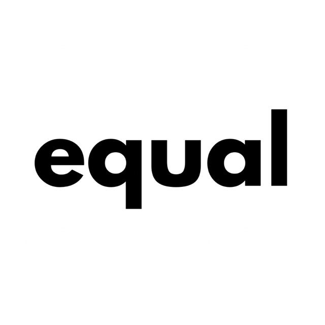 Produk equal perfumery | Shopee Indonesia