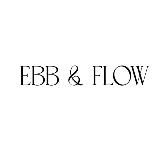 Produk Ebb and Flow | Shopee Indonesia